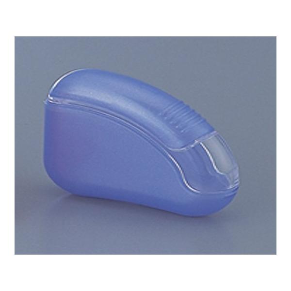 ●<商品詳細参考ページ>外部リンク：https://axel.as-1.co.jp/asone/d/0-6465-03/●材質：本体・フタ／PP（ポリプロピレン）、透明フタ／スチロール樹脂●色：ブルー●縦×横×厚み（mm）：65...