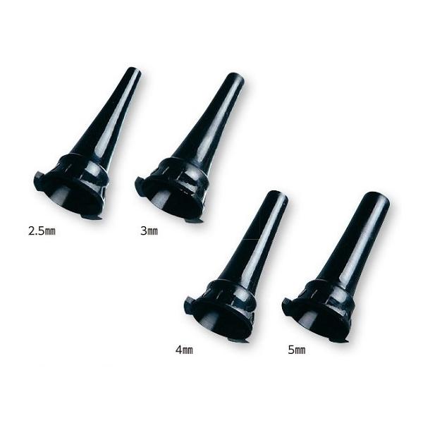 ●<商品詳細参考ページ>外部リンク：https://axel.as-1.co.jp/asone/d/0-6598-13/●内径：4種セット（2.5・3・4・5mm）●材質：PP（ポリプロピレン）●対象製品：デジタルマクロビュー・...