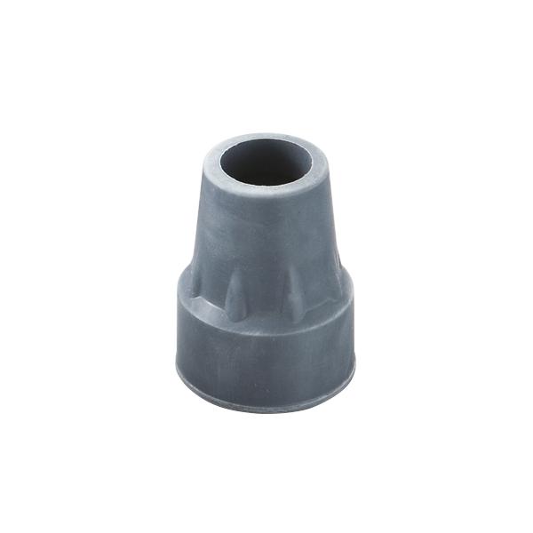 ●<商品詳細参考ページ>外部リンク：https://axel.as-1.co.jp/asone/d/0-6617-33/●仕様：交換用先端ゴム（1個）●入数：1個●材質：発泡合成ゴム●事業者向け商品です。/【ポイント利用】