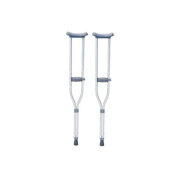 ●<商品詳細参考ページ>外部リンク：https://axel.as-1.co.jp/asone/d/0-6617-42/●特徴グリップの高さ調節がしやすい、星型ネジを使用しています。高さ調節は簡単なプッシュボタン式です。●仕様全...