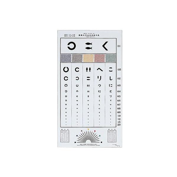●<商品詳細参考ページ>外部リンク：https://axel.as-1.co.jp/asone/d/0-6721-03/●縦×横（mm）：635×355●材質：上質紙●仕様：山地式3m●※一般医療機器です。●事業者向け商品です。...