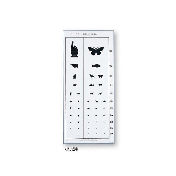 ●<商品詳細参考ページ>外部リンク：https://axel.as-1.co.jp/asone/d/0-6721-04/●縦×横（mm）：775×350●材質：上質紙●仕様：小児用5m●※一般医療機器です。●事業者向け商品です。...