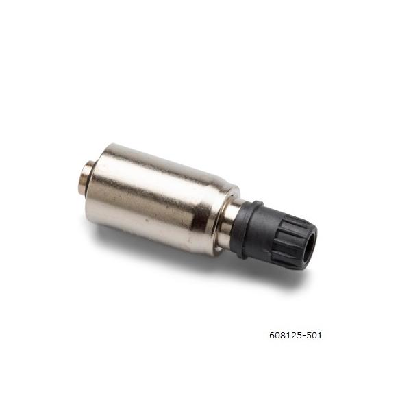 ●<商品詳細参考ページ>外部リンク：https://axel.as-1.co.jp/asone/d/0-6804-11/●タイプ：HPXランプカートリッジ（電球付）●事業者向け商品です。/【ポイント利用】