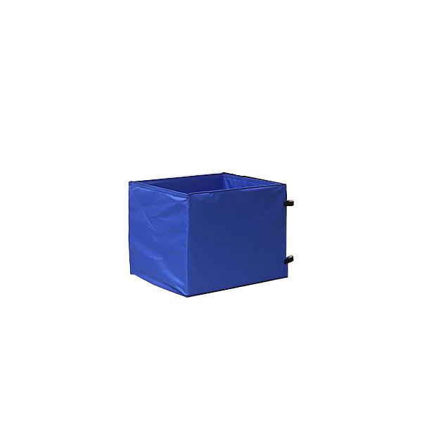 ●<商品詳細参考ページ>外部リンク：https://axel.as-1.co.jp/asone/d/0-7126-12/●交換用箱 NHT-307E用）●材質：袋／ナイロン、袋芯／プラダン●箱サイズ： 幅）550× 長さ）760...