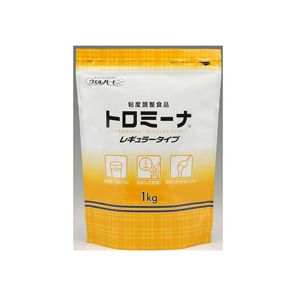 ●<商品詳細参考ページ>外部リンク：https://axel.as-1.co.jp/asone/d/0-7277-29/●入数：1パック（1kg入）●原材料名：デキストリン・増粘多糖類・ph調整剤●成分（100g当たり）：エネル...