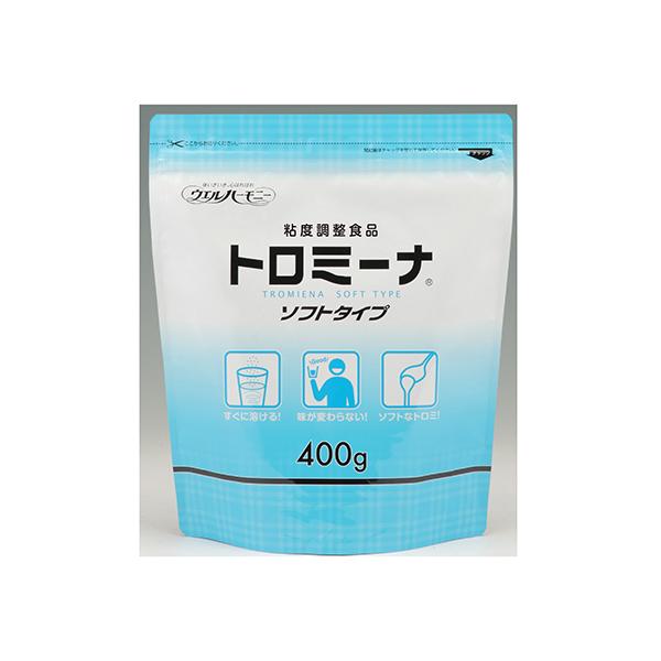 ●<商品詳細参考ページ>外部リンク：https://axel.as-1.co.jp/asone/d/0-7277-30/●入数：1パック（400g入）●原材料名：デキストリン・増粘多糖類●成分（100g当たり）：エネルギー275...
