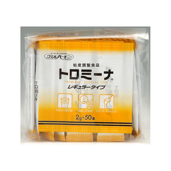 ●<商品詳細参考ページ>外部リンク：https://axel.as-1.co.jp/asone/d/0-7277-32/●入数：1パック（50本入）●原材料名：デキストリン・増粘多糖類・ph調整剤●成分（100g当たり）：エネル...