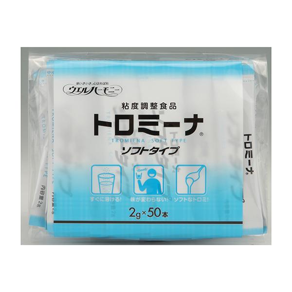 ●<商品詳細参考ページ>外部リンク：https://axel.as-1.co.jp/asone/d/0-7277-36/●入数：1パック（50本入）●原材料名：デキストリン・増粘多糖類●成分（100g当たり）：エネルギー275k...