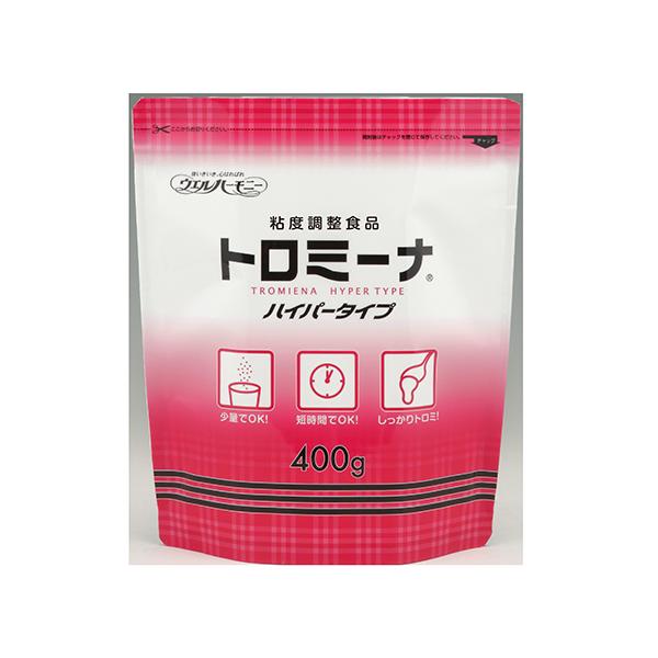 ●<商品詳細参考ページ>外部リンク：https://axel.as-1.co.jp/asone/d/0-7277-37/●入数：1パック（400g入）●原材料名：デキストリン・増粘多糖類●成分（100g当たり）：エネルギー290...