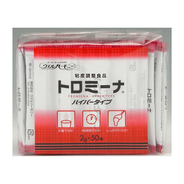 ●<商品詳細参考ページ>外部リンク：https://axel.as-1.co.jp/asone/d/0-7277-38/●入数：1パック（50本入）●原材料名：デキストリン・増粘多糖類●成分（100g当たり）：エネルギー290k...