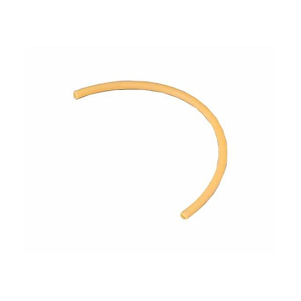 ●<商品詳細参考ページ>外部リンク：https://axel.as-1.co.jp/asone/d/0-7283-11/●材質：ラテックス●内径・外径×長さ（mm）：φ4・6×300●入数：1本●型番：交換用ゴム●事業者向け商品です。