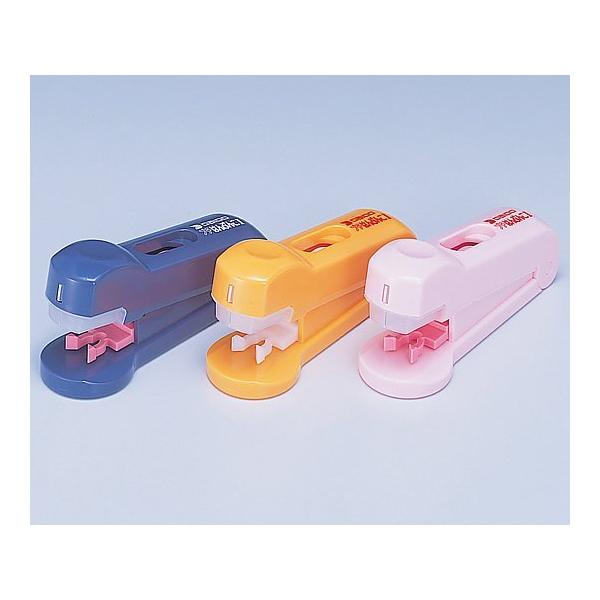 ●<商品詳細参考ページ>外部リンク：https://axel.as-1.co.jp/asone/d/0-7315-22/●材質：本体/ABS樹脂、スライダー/POM樹脂、ブレードケース/PP(ポリプロピレン)、刃/0.5mm特殊...