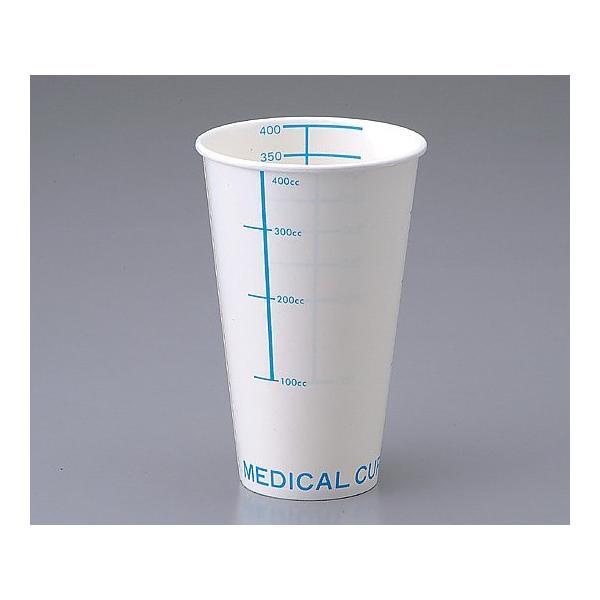 ●<商品詳細参考ページ>外部リンク：https://axel.as-1.co.jp/asone/d/0-7404-01/●材質：バージンパルプ、外・内側ポリエチレンラミネート加工●目盛表示：最大400mL（内側目盛付き）●サイズ...