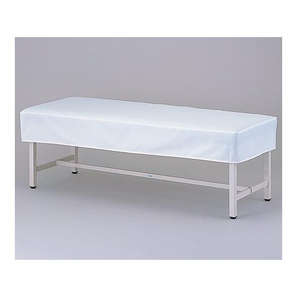 ●<商品詳細参考ページ>外部リンク：https://axel.as-1.co.jp/asone/d/0-7431-14/●素材：綿25％・ポリエステル75％（リブフレッシュPスーパー・ベルトロン使用）●洗濯方法：洗濯可●適応診察...