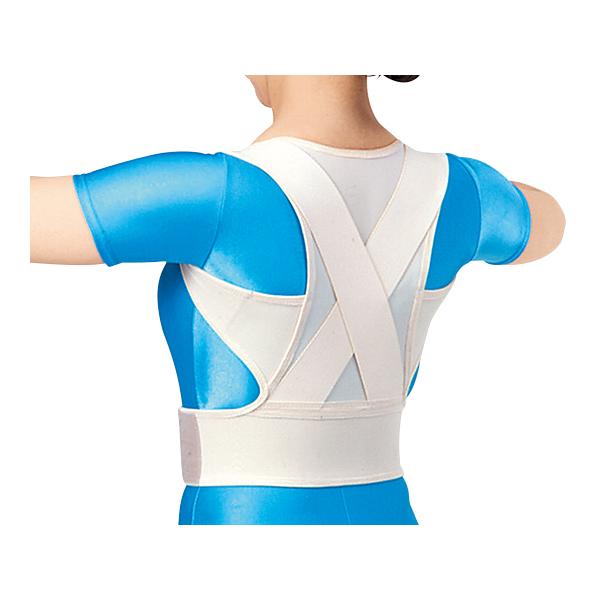 ●<商品詳細参考ページ>外部リンク：https://axel.as-1.co.jp/asone/d/0-7441-03/●サイズ：L●ウエスト（cm）：80〜100●材質：ナイロン・PU（ポリウレタン）・レーヨン・他●洗濯方法：...