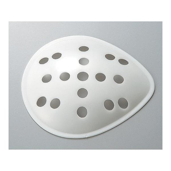 ●<商品詳細参考ページ>外部リンク：https://axel.as-1.co.jp/asone/d/0-7447-01/●幅×長さ（mm）：70×80●重量（g）：5●入数：1個入●材質：アクリル●事業者向け商品です。/【ポイン...