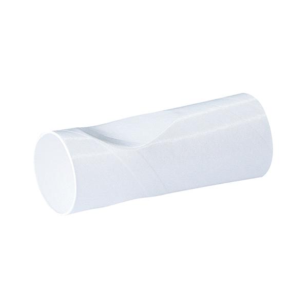 ●<商品詳細参考ページ>外部リンク：https://axel.as-1.co.jp/asone/d/0-7753-12/●マウスピース（100本入）●※医療機器ではありません。●マウスピース径：Φ25mm●事業者向け商品です。/...