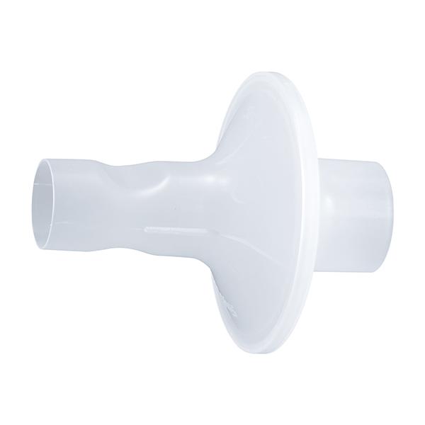 ●<商品詳細参考ページ>外部リンク：https://axel.as-1.co.jp/asone/d/0-7753-31/●マウスフィルタ（20個入）●管理医療機器です。●マウスフィルタ内径：Φ33mm●事業者向け商品です。●医療...