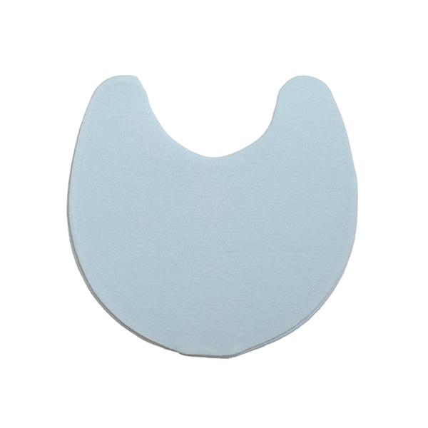 ●<商品詳細参考ページ>外部リンク：https://axel.as-1.co.jp/asone/d/0-7811-11/●交換用布カバー●入数：1枚●事業者向け商品です。/【ポイント利用】