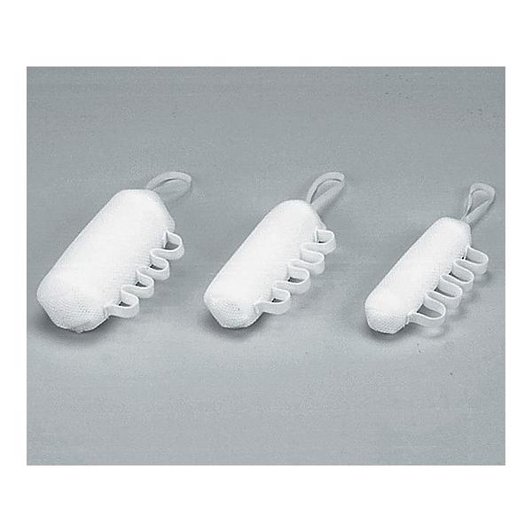 ●<商品詳細参考ページ>外部リンク：https://axel.as-1.co.jp/asone/d/0-7827-01/●径×長さ（mm）：φ60×100●材質：立体構造編物フュージョン(R)（ナイロン74％・ポリエステル26％...