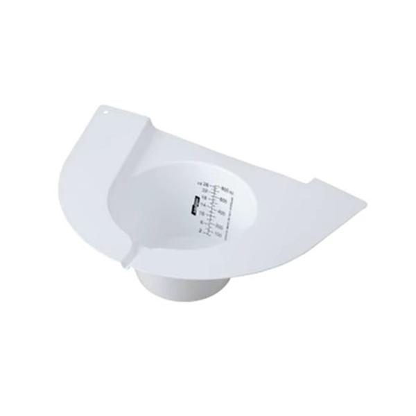 ●<商品詳細参考ページ>外部リンク：https://axel.as-1.co.jp/asone/d/0-8109-02/●幅×奥行×高さ（mm）：320×205×107●容量（mL）：800●材質：PP（ポリプロピレン）未滅菌●...