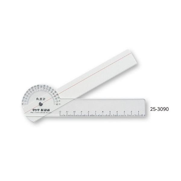 ●<商品詳細参考ページ>外部リンク：https://axel.as-1.co.jp/asone/d/0-8150-11/●計測線：1本●全長（mm）※：175（※折りたたみ時）●計測角度：0〜180°（ダブル目盛）●材質：PMM...