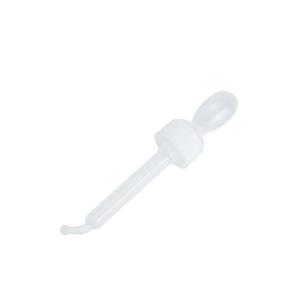 ●<商品詳細参考ページ>外部リンク：https://axel.as-1.co.jp/asone/d/0-8171-11/●材質：PP（ポリプロピレン）、キャップ・スポイト／PE（ポリエチレン）●容量（mL）：2●入数：1箱（10...