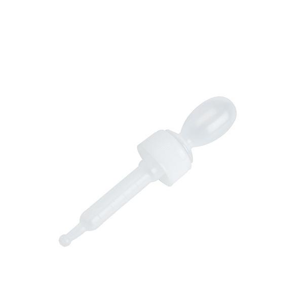 ●<商品詳細参考ページ>外部リンク：https://axel.as-1.co.jp/asone/d/0-8171-12/●材質：PP（ポリプロピレン）、キャップ・スポイト／PE（ポリエチレン）●容量（mL）：3●入数：1箱（10...