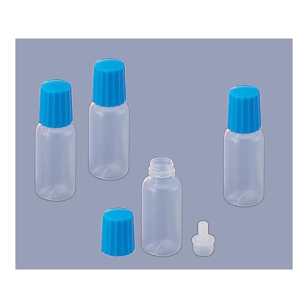 ●<商品詳細参考ページ>外部リンク：https://axel.as-1.co.jp/asone/d/0-8176-02/●材質：PP（ポリプロピレン）、キャップ・ノズル／PE（ポリエチレン）●入数：1箱（100個入）●容量（mL...