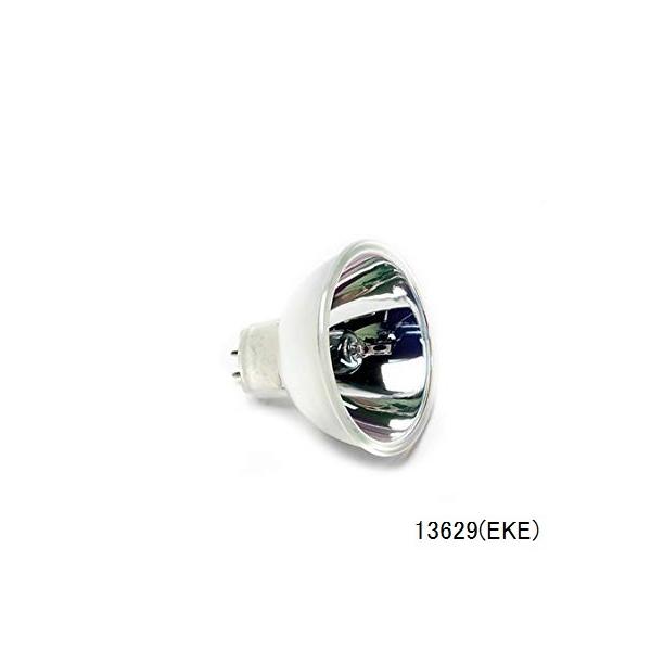 ●<商品詳細参考ページ>外部リンク：https://axel.as-1.co.jp/asone/d/0-8194-10/●外寸法(mm)：50×44.5×44.5●定格電圧(Ｖ)：21●定格電力(Ｗ)：150●口金形状：GX5....