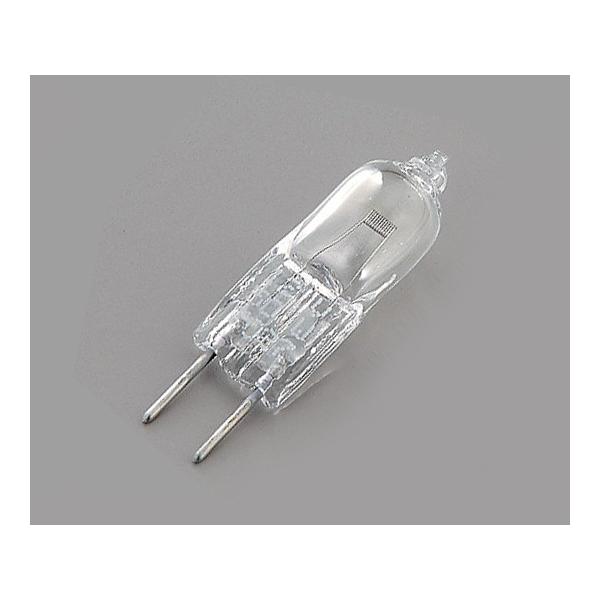 ●<商品詳細参考ページ>外部リンク：https://axel.as-1.co.jp/asone/d/0-8195-09/●外寸法（mm）：11.5×44×30●メーカー名：オスラム●定格電圧（Ｖ）：12●定格電力（Ｗ）：100●...