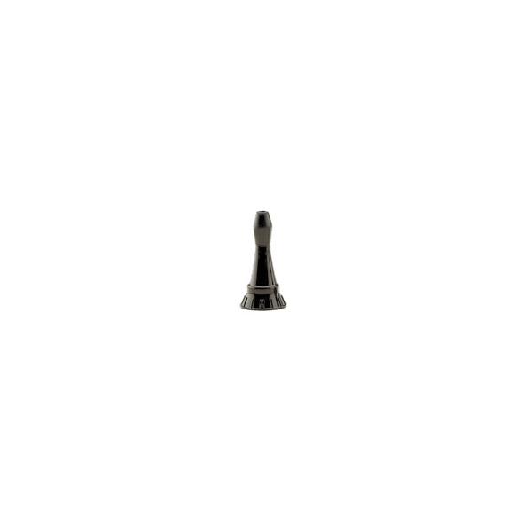 ●<商品詳細参考ページ>外部リンク：https://axel.as-1.co.jp/asone/d/0-8259-01/●事業者向け商品です。