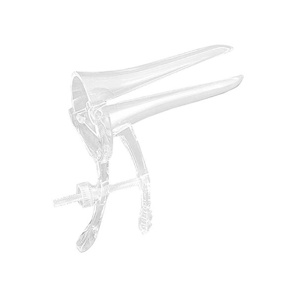 ●<商品詳細参考ページ>外部リンク：https://axel.as-1.co.jp/asone/d/0-8310-01/●サイズ：L●内径×全長（挿入部）（mm）：φ38×115●材質：PS（ポリスチレン）●入数：1箱（1個/袋...