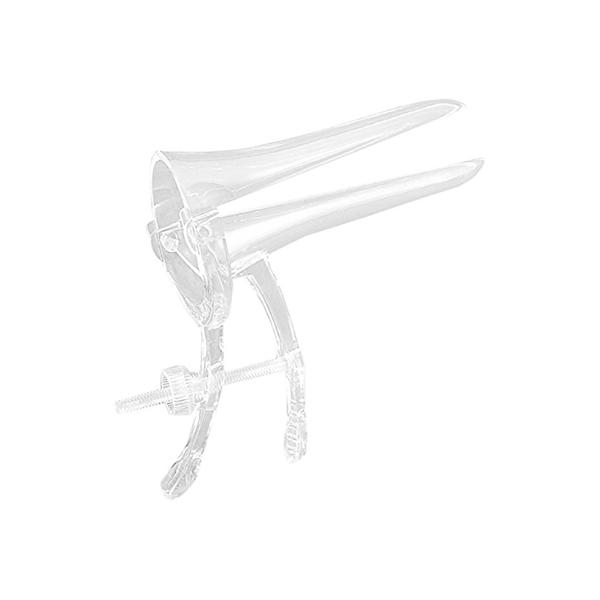 ●<商品詳細参考ページ>外部リンク：https://axel.as-1.co.jp/asone/d/0-8310-03/●サイズ：S●内径×全長（挿入部）（mm）：φ30×75●材質：PS（ポリスチレン）●入数：1箱（1個/袋×...