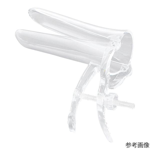 ●<商品詳細参考ページ>外部リンク：https://axel.as-1.co.jp/asone/d/0-8310-13/●事業者向け商品です。●サイズ：S●内径×全長（挿入部）（mm）：Φ30×75●入数：1箱（1個/袋×5袋入...