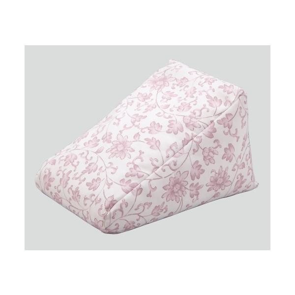 ●<商品詳細参考ページ>外部リンク：https://axel.as-1.co.jp/asone/d/0-9153-13/●型番：1209●脇下用クッション●サイズ(mm)：120×200×120●素材：中身／PE（ポリエチレン）...