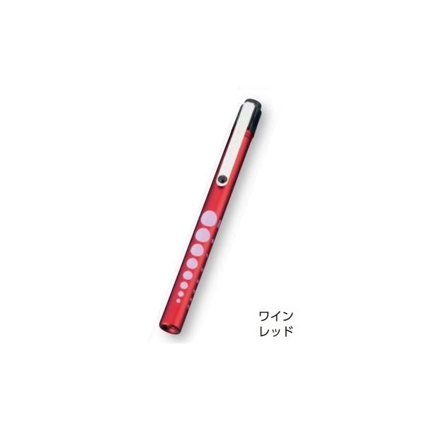 ●<商品詳細参考ページ>外部リンク：https://axel.as-1.co.jp/asone/d/0-9521-14/●サイズ（mm）：φ12×137●材質：アルミニウム●電源：単4マンガン電池×2本（テスト用付属）●ノック式...
