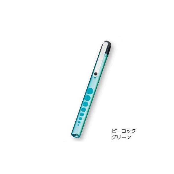 ●<商品詳細参考ページ>外部リンク：https://axel.as-1.co.jp/asone/d/0-9521-17/●サイズ（mm）：φ12×137●材質：アルミニウム●電源：単4マンガン電池×2本（テスト用付属）●ノック式...