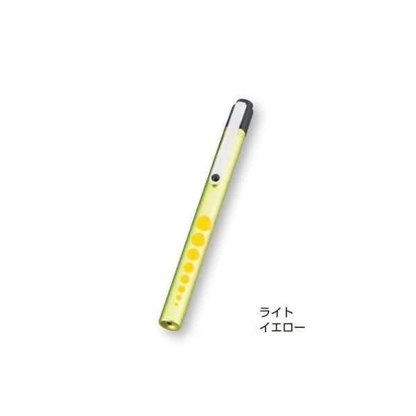 ●<商品詳細参考ページ>外部リンク：https://axel.as-1.co.jp/asone/d/0-9521-18/●サイズ（mm）：φ12×137●材質：アルミニウム●電源：単4マンガン電池×2本（テスト用付属）●ノック式...