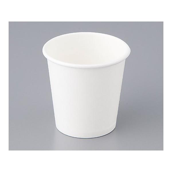 ●<商品詳細参考ページ>外部リンク：https://axel.as-1.co.jp/asone/d/0-9581-22/●型番：ASST5●材質：バージンパルプ(内面ポリエチレンラミネート加工)●サイズ：φ66×φ47×73.5...