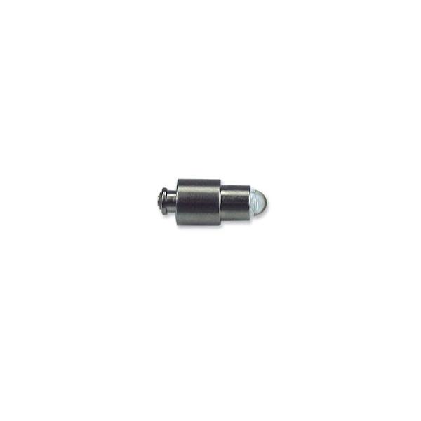 ●<商品詳細参考ページ>外部リンク：https://axel.as-1.co.jp/asone/d/0-9595-13/●対応モデル：マクロビュー(TM)耳鏡：23820、デジタルマクロビュー(TM)耳鏡：23920●ランプ寿命...