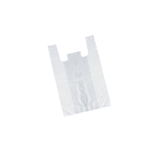 ●<商品詳細参考ページ>外部リンク：https://axel.as-1.co.jp/asone/d/0-9643-05/●材質：HDPE（高密度ポリエチレン）●色：乳白色●入数：1袋（100枚入）●マチ幅（mm）：150●サイズ...