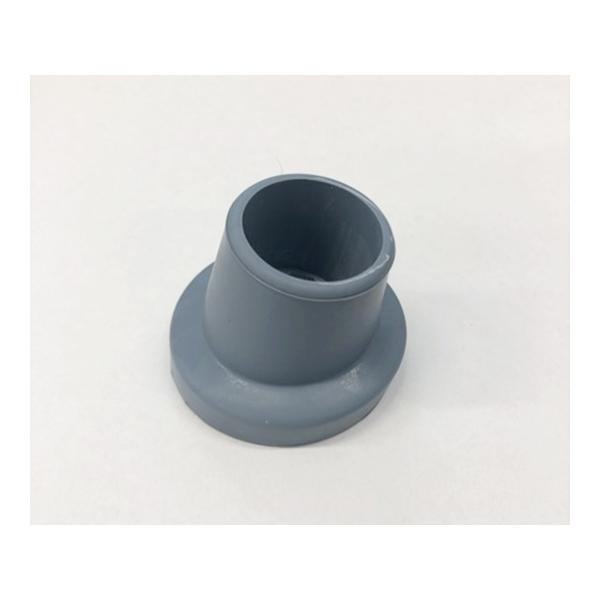 ●<商品詳細参考ページ>外部リンク：https://axel.as-1.co.jp/asone/d/0-9847-21/●仕様：交換用脚ゴム（1個入）●事業者向け商品です。/【ポイント利用】