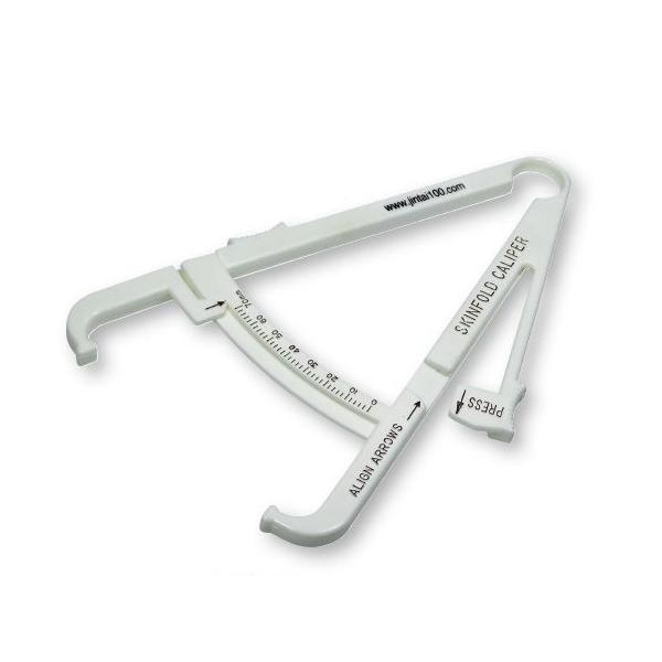 ●<商品詳細参考ページ>外部リンク：https://axel.as-1.co.jp/asone/d/0-9885-22/●測定範囲（mm）：0〜70●サイズ（mm）：168×100×6●材質：プラスチック●最小目盛：2mm●重量...