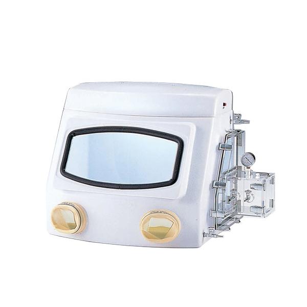 ●<商品詳細参考ページ>外部リンク：https://axel.as-1.co.jp/asone/d/1-1217-22/●事業者向け商品です。●サイズ（mm）：981×643×675●重量（kg）：24●付属品：庫内LED照明灯...