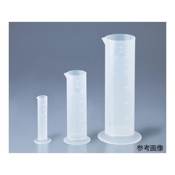 ●<商品詳細参考ページ>外部リンク：https://axel.as-1.co.jp/asone/d/1-1323-04/●材質：PP（ポリプロピレン）●クラスB（DIN 12681 ISO 6706）●容量：250mL●一目盛：...