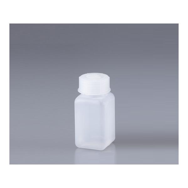 ●<商品詳細参考ページ>外部リンク：https://axel.as-1.co.jp/asone/d/1-1324-04/●型番：92889（角型）●容量（mL）：1000●サイズ（mm）：90×90×168●ネジ口規格：GL65...