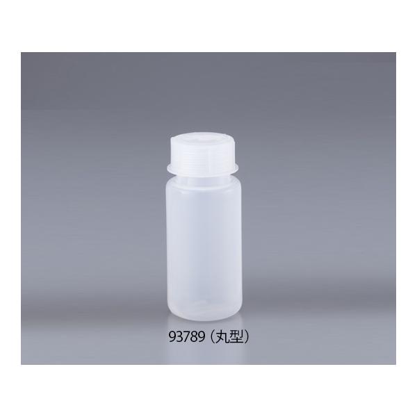 ●<商品詳細参考ページ>外部リンク：https://axel.as-1.co.jp/asone/d/1-1324-06/●型番：93789（丸型）●容量（mL）：250●サイズ（mm）：φ58×146●ネジ口規格：GL45●GL...