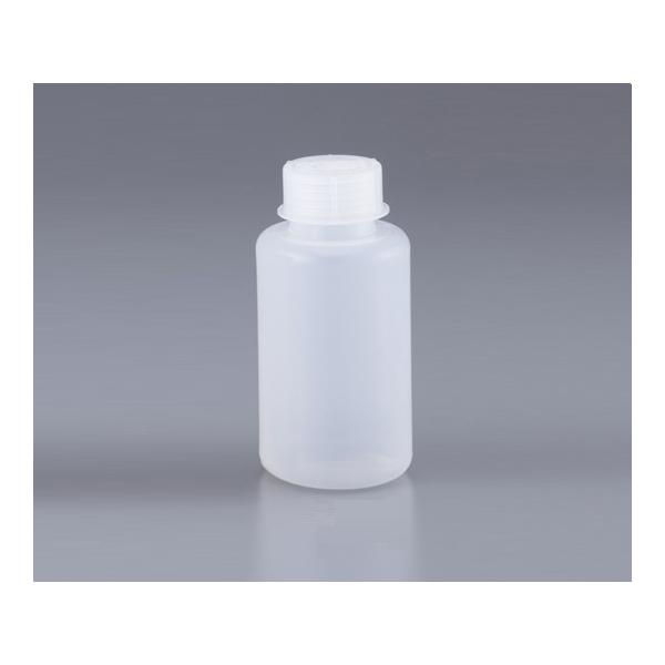 ●<商品詳細参考ページ>外部リンク：https://axel.as-1.co.jp/asone/d/1-1324-08/●型番：94189（丸型）●容量（mL）：1000●サイズ（mm）：φ91×226●ネジ口規格：GL63●G...