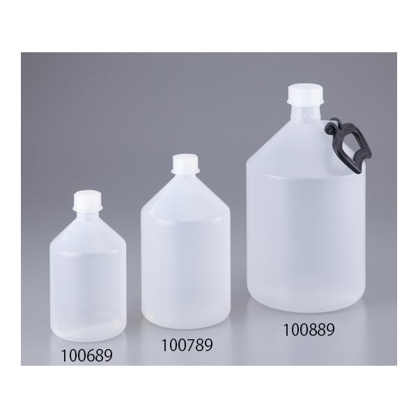 ●<商品詳細参考ページ>外部リンク：https://axel.as-1.co.jp/asone/d/1-1325-04/●型番：100689●容量（mL）：1000●サイズ（mm）：φ108×202●ネジ口規格：GL32●GL規...